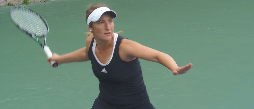 En el Future 2016, las mexicanas sacan la casta | ESTO en línea