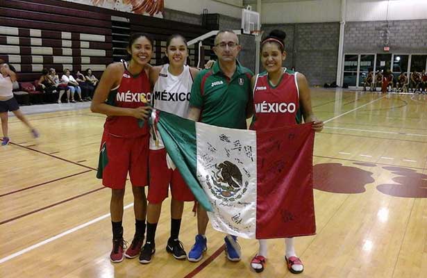 Ángel Fernández deja la selección mexicana | ESTO en línea