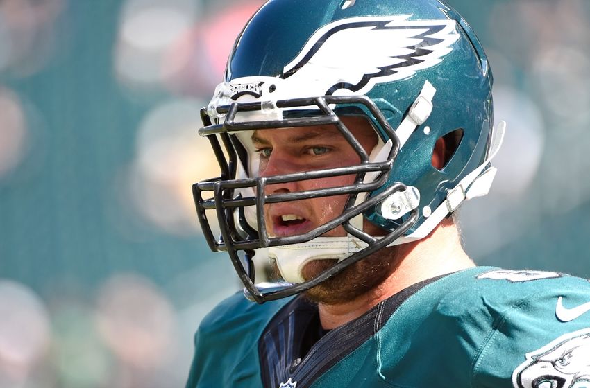 Seattle se hace de los servicios de Matt Tobin | ESTO en línea