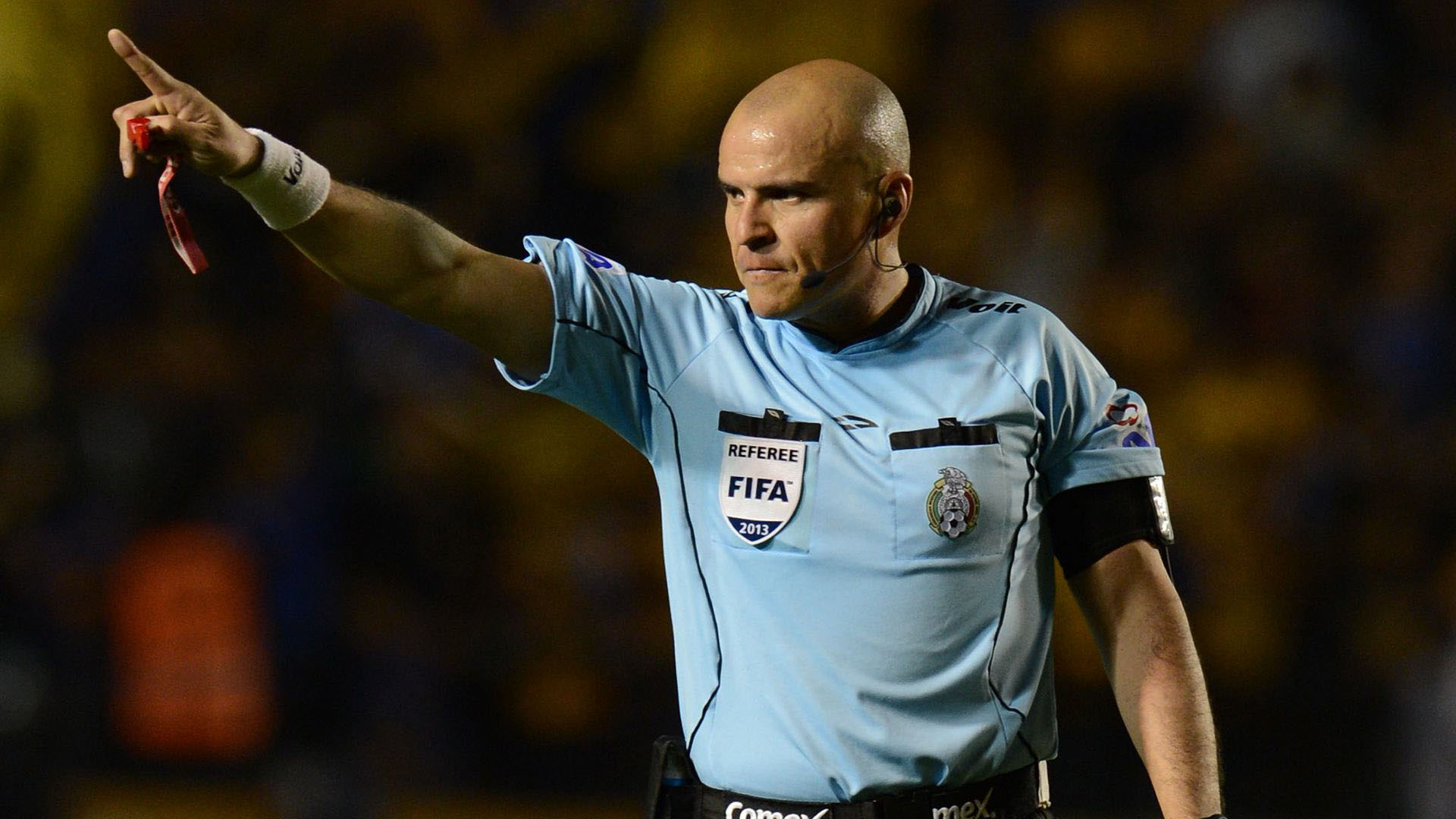 Chacón, contento por volver a las canchas | ESTO en línea