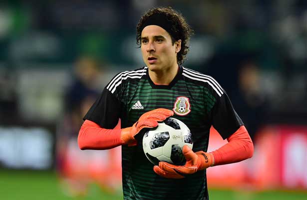 Paco Memo salió consternado con las lesiones | ESTO en línea