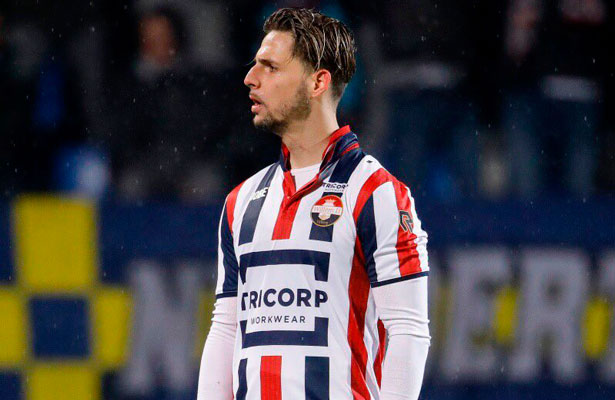 Fran Sol acepta que está en pláticas con Cruz Azul | ESTO en línea