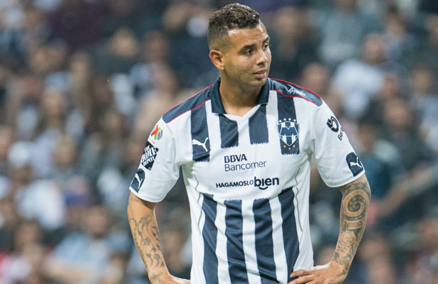 Diego Alonso insiste en repatriar a Cardona | ESTO en línea