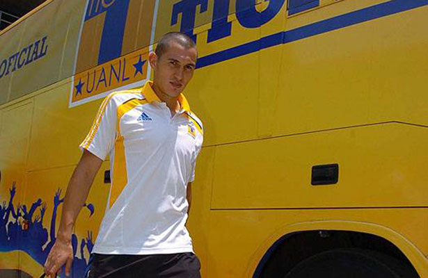 Torres Nilo asegura que no saldrán a cuidar el resultado | ESTO en línea