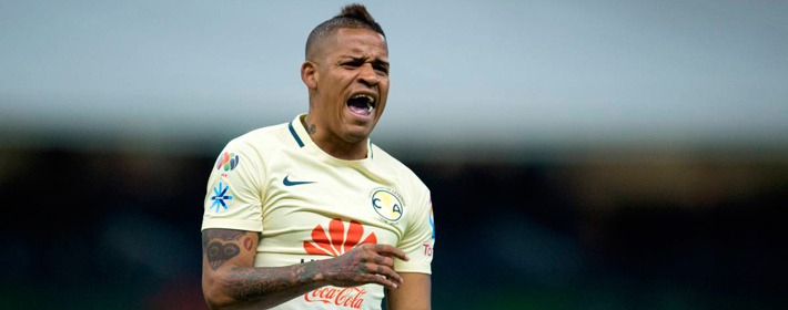 Michael Arroyo le manda emotivas palabras a Oribe | ESTO en línea