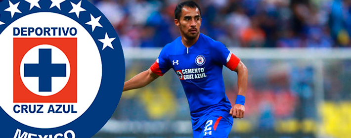 Rafa Baca explota por la cancha del Azteca | ESTO en línea