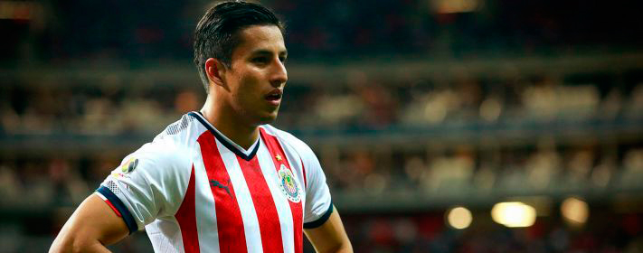 Carlos Cisneros listo para volver a jugar | ESTO en línea