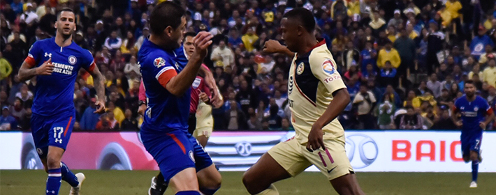 Mejor ofensiva vs mejor defensa, ¿quién se impondrá? | ESTO en línea