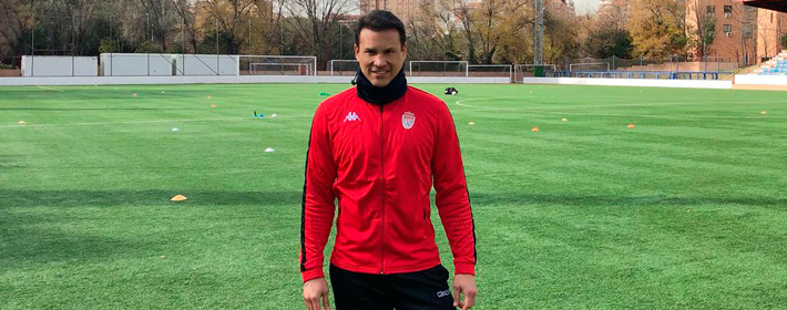 Aarón Galindo no sabe por qué Cruz Azul no puede con América | ESTO en ...