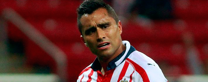 Edwin Hernández llama pen… a Cardozo | ESTO en línea