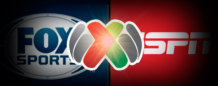 ¿Cómo afecta al futbol mexicano la fusión FOX y Disney? | ESTO en línea