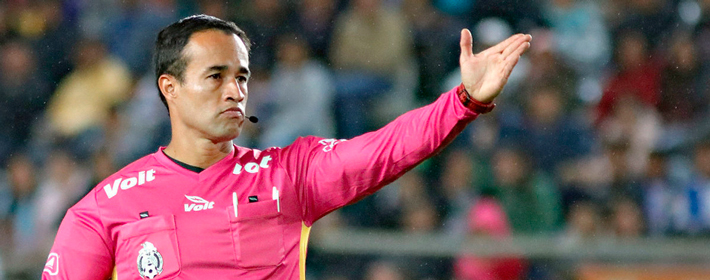 Jorge Isaac Rojas pitará el Clásico Nacional | ESTO en línea