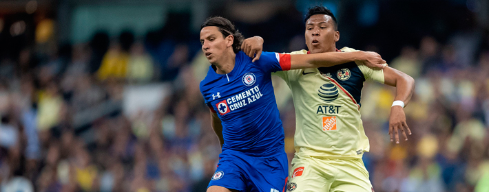 Revelan precios del Clásico Joven | ESTO en línea