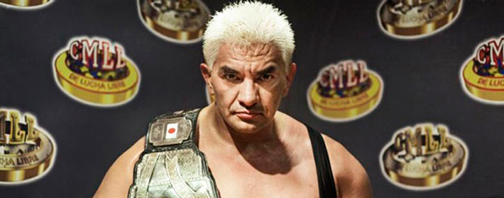 Shocker luchará por seguir activo 10 años más | ESTO en línea