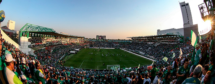 El Estadio León estará “hasta la bandera” | ESTO en línea