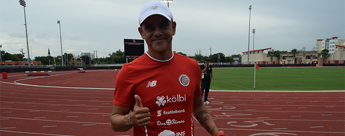 El “Pity” Altamirano, entre la espada y la pared | ESTO en línea