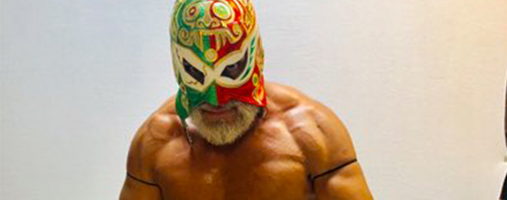 Dr. Wagner Jr. anuncia que todavía no se retira | ESTO en línea