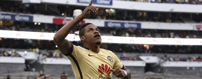 Michael Arroyo regresaría a jugar a México | ESTO en línea