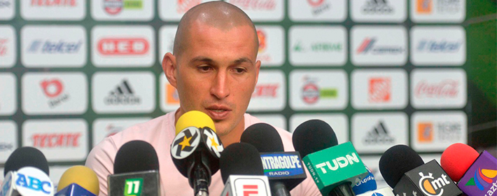 Jorge Torres Nilo, el Tigre con más clásicos regios | ESTO en línea