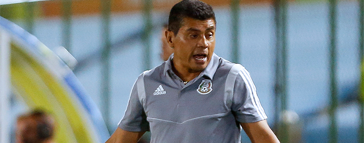 “Chima” calificó de “rigorista” el penal | ESTO en línea