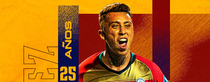 Martín Rodríguez llega a Morelia | ESTO en línea