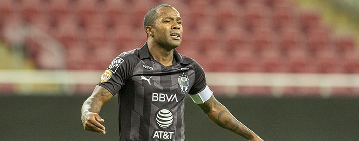 “Dejamos en alto el nombre de México”: Dorlan | ESTO en línea