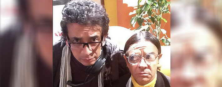 Proponen homenaje a Gus Rodríguez en eLiga MX | ESTO en línea