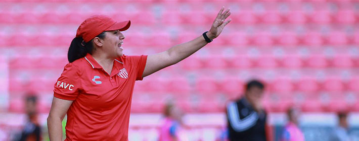 Aparece sano y salvo cuñado de Fabiola Vargas | ESTO en línea