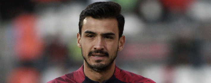 Alanís revela por qué salió de Chivas | ESTO en línea