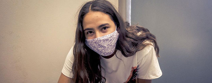 Natalia Acuña es nueva jugadora de América | ESTO en línea