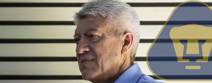 EN VIVO: De tú a tú con Jesús Ramírez | ESTO en línea