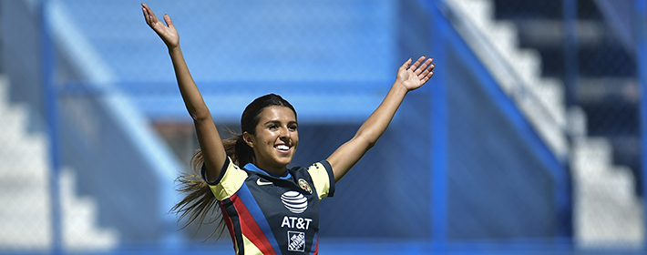 El regreso de Jennifer Muñoz tendrá que esperar | ESTO en línea