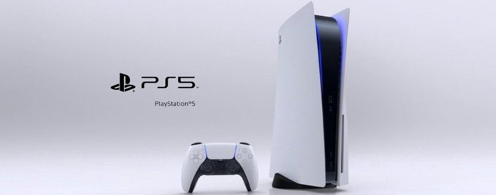 Sony da a conocer el precio del PS5 | ESTO en línea