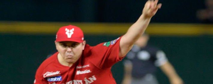 Venados va por la décima corona | ESTO en línea