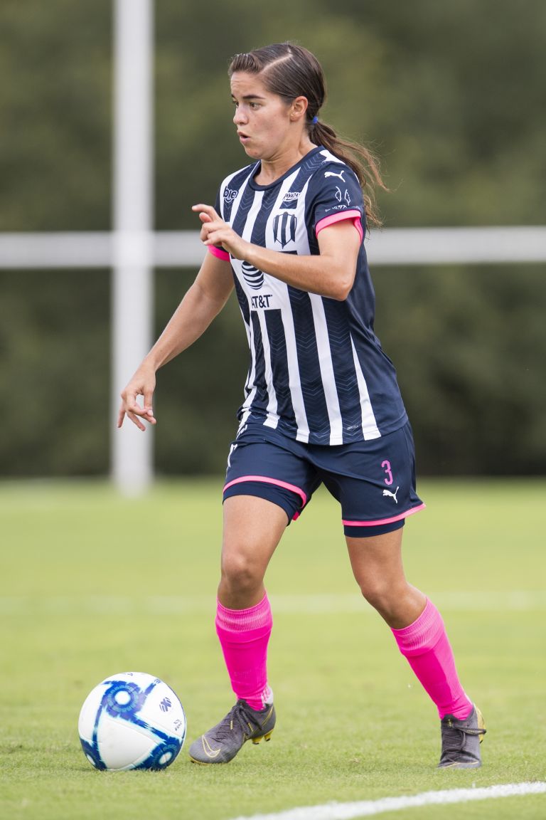 Lucia Rodríguez | ESTO en línea