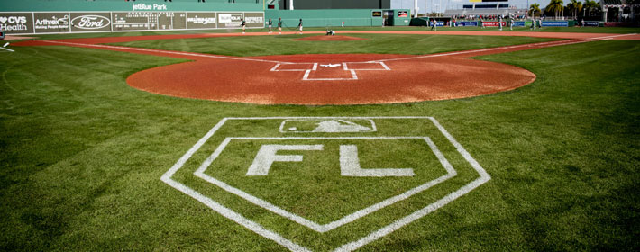 Inicia Spring Training en las Grandes Ligas | ESTO en línea