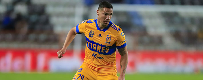 Nos estamos jugando los contratos: Jesús Dueñas | ESTO en línea