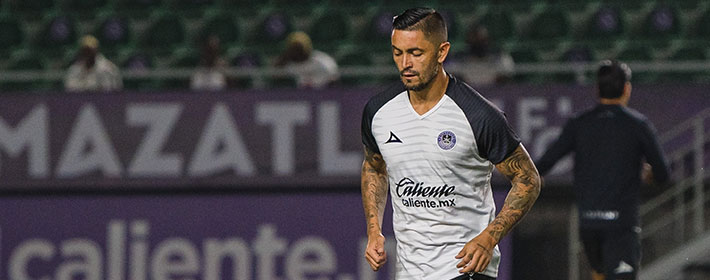 Rodrigo Millar manda advertencia a Tijuana | ESTO en línea