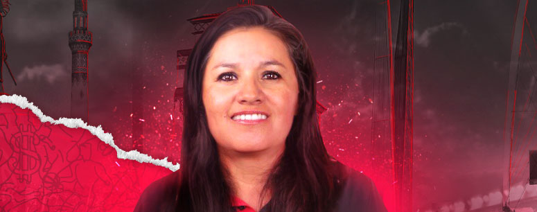 Liga MX Femenil: Fabiola Vargas, nueva entrenadora de Xolos | ESTO en línea