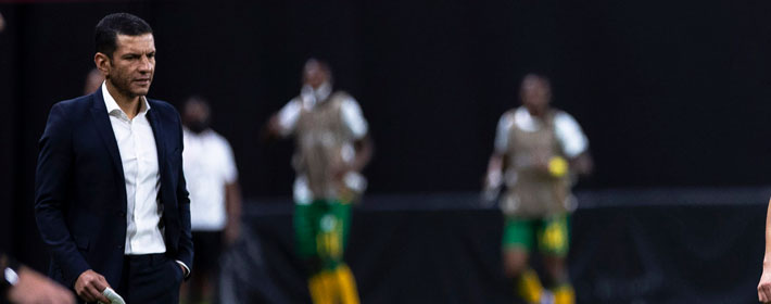 Hay selecciones que se le pueden complicar a Brasil y México es una de ...