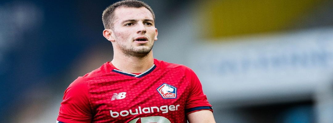 Eugenio Pizzuto anuncia que fue sometido a una nueva operación | ESTO ...