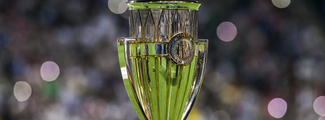 Concachampions: Cruz Azul, Pumas, Santos y León ya conocen a sus ...