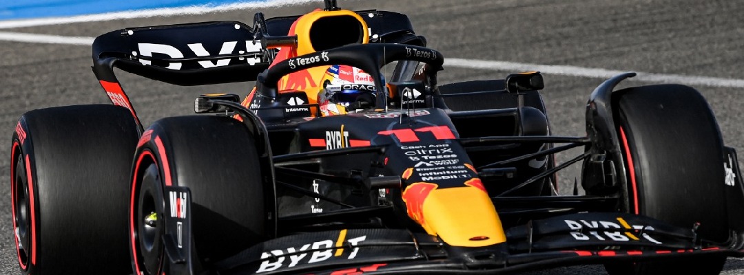 Checo’ Pérez es personaje de Cars! así homenajeó Disney al mexicano ...