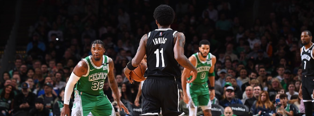 Los Nets no levantan y peligra su presencia en playoffs | ESTO en línea