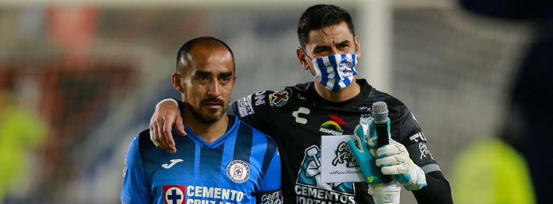 “Pasa más por el momento del equipo que a las nóminas”: Rafael Baca ...