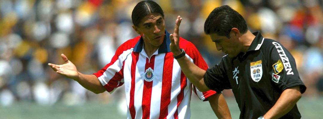 “No hay silbantes con la capacidad de resolver las cosas por ellos ...