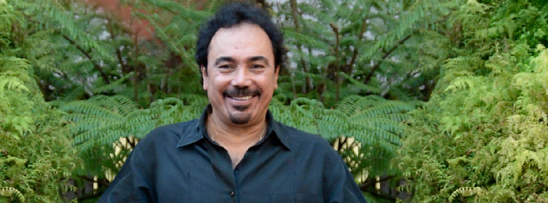 ¿Hugo Sánchez dirigirá a Cruz Azul? El Pentapichichi ya habló sobre su ...