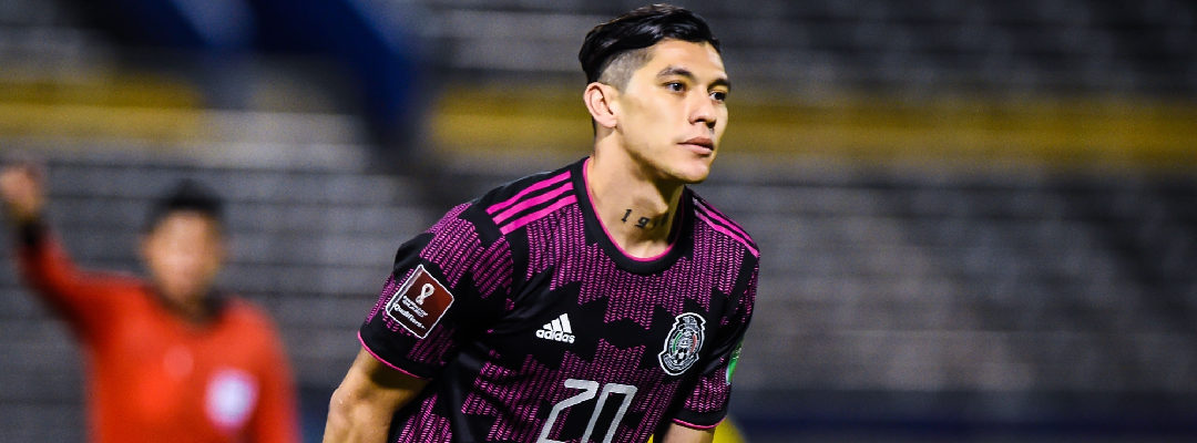 “Entré en una depresión, pedí descansar”: Gerardo Arteaga reveló por ...