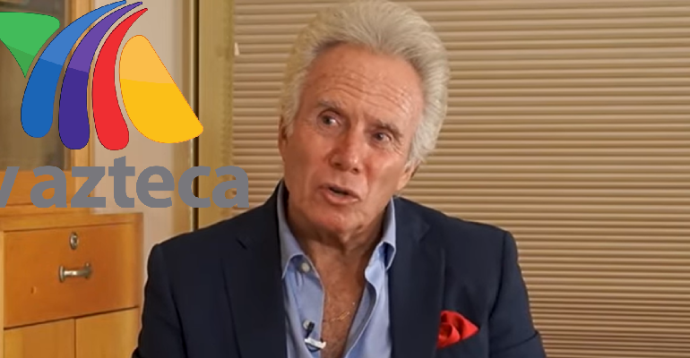 Coach Castillo: “poner una película en lugar de un juego de la NFL no ...