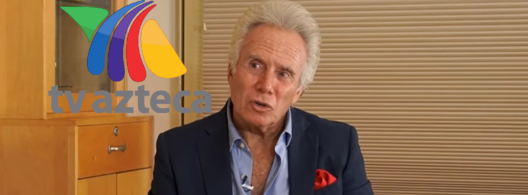 Coach Castillo: “poner una película en lugar de un juego de la NFL no ...